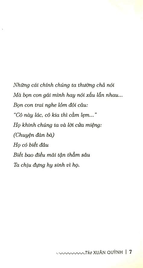 S Ch Th Xu N Qu Nh T I B N Fahasa Com