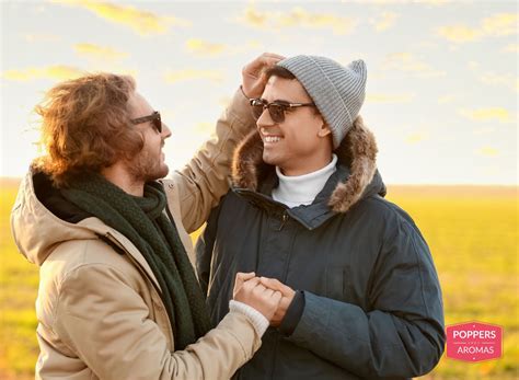 Fall Date Night Ideas Poppers Aromas Blog