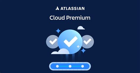 Atlassian On Linkedin Atlassian Cloud Premium Atlassian