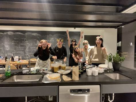 Happy Holidays From The Colab — Princeton Colab