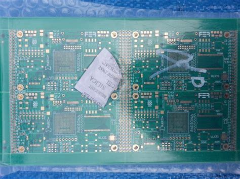 ULX3S Powerful ECP5 Board For Open Source FPGA Hackaday Io