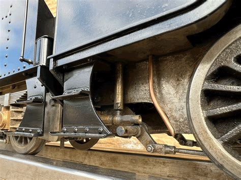 3 1 2 Lms 8f Steam Workshop Services