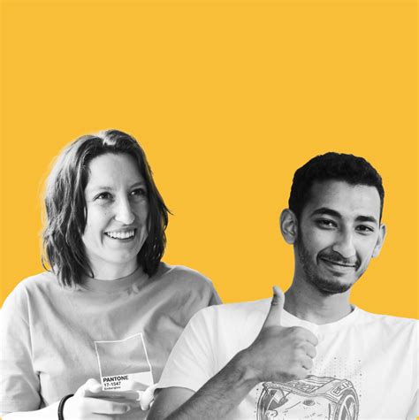Federica And Anas Explain Everything About Storybook And React Native