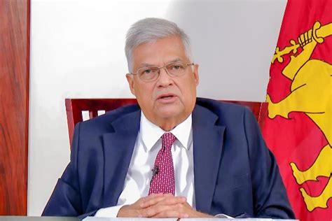 ரணிலுக்கு ஆதரவு தெரிவித்து பரப்புரையில் ஈடுபட்டுள்ள கிழக்கு மாகாண சபை