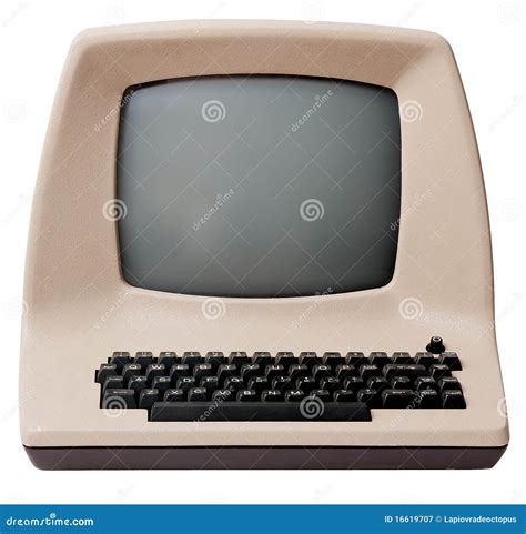 Terminal Display Stock Image Image Of Pink Design Terminal 16619707