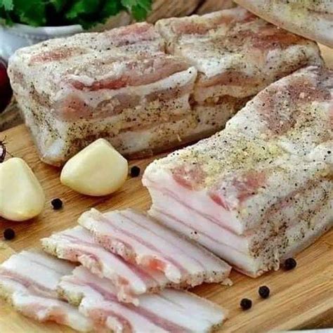 🇬🇪ეს გემრიელობა ვის გიყვართ🇬🇪 ფოტოები საქართველოდან