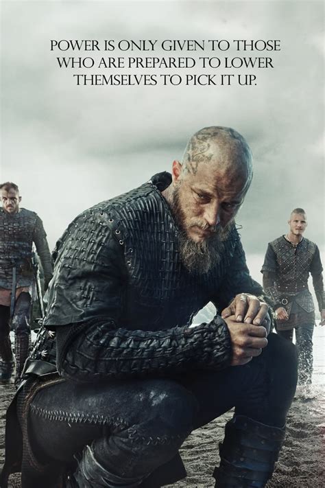 Pin By Kaylamote On Quotes Ragnar Lothbrok Vikings Vikings Ragnar
