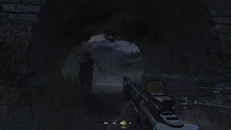 Review Notebook Gateway NE R Página de OverBR