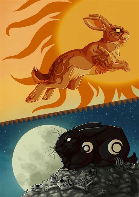 Pin By Eka Hodson On Wallpaper In 2025 Watership Down Art Bunny Art