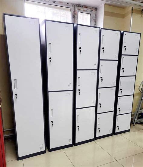 Самбар Хувцасны төмөр локер 📍Бүх төрлийн оффис болон сургалтын тавилга олон тоогоор бэлэн