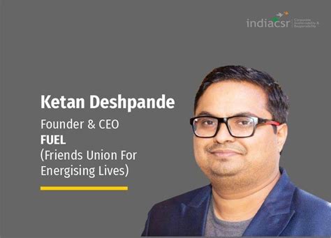 India Csr Network On Linkedin Skill India Skill Is The New Age Currency For Youth Top 5