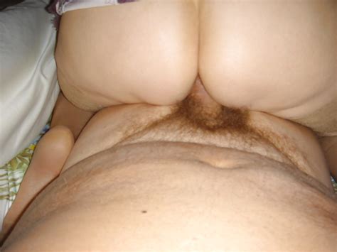 Fucking Galina Is Great Porn Pictures Xxx Photos Sex Images 120143