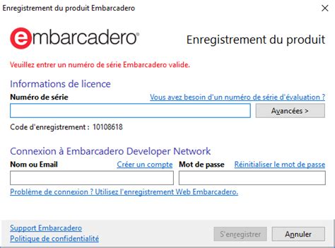 téléchargement de delphi xe starter edition