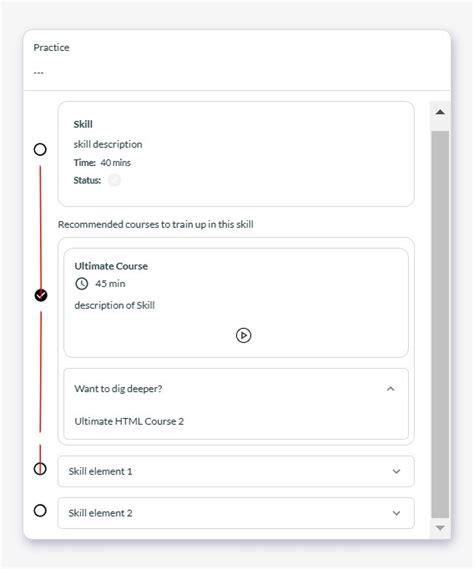 arrows don t re render correctly · issue 188 · pierpo react archer