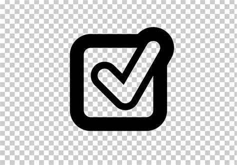 Computer Icons Output Device Input Devices PNG Clipart Angle Area Auto Klime Szva Brand
