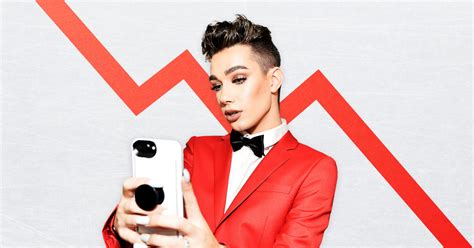 Whos The Real Winner Of The Tati Westbrook James Charles Feud Gummy