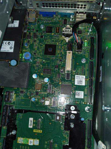 ‎dell R740xd Hangs In Initializing After Latest Lifecycle And Bios Update Dell Technologies