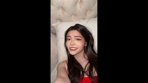 Itskatchii Hot Youtube