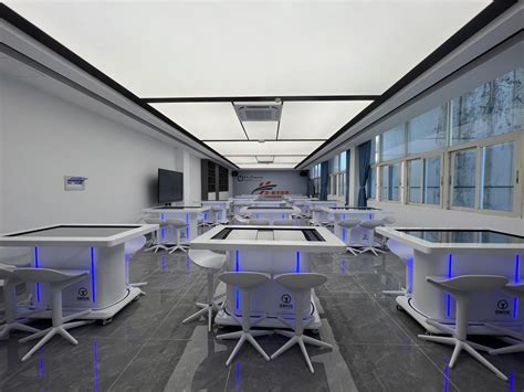 成功案例 江苏京创智业信息科技 江苏京创智业信息科技