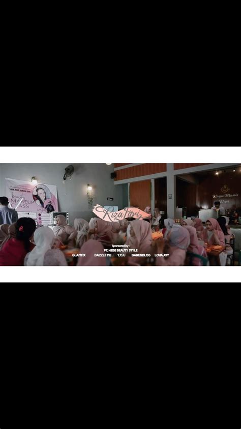 Vinna Tan Vinna Tan • Instagram Photos And Videos