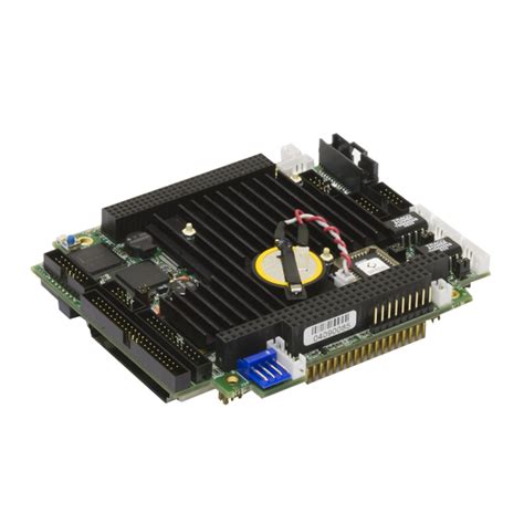 pc 104 plus vortex86dx sbc cpu module fastwel cpu module fastwel