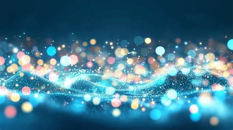 The Flow Of Cyber Big Data Data Fields In Blockchain Streams