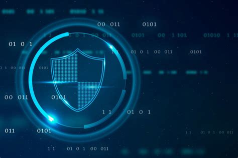 Security In Quantum Computing Ncsa