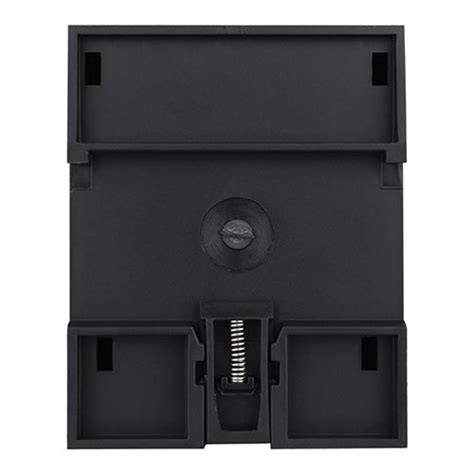 1 Port Programming Gateway Hdl Automation