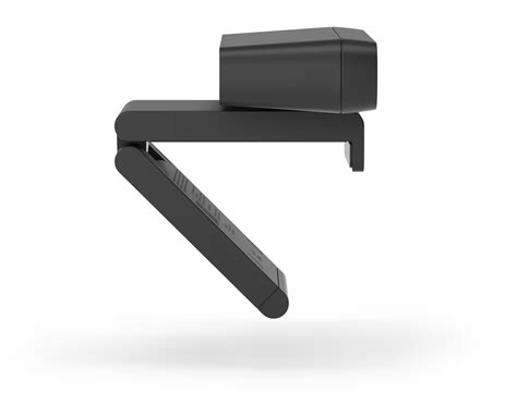 Meet Your New Favorite Webcam Cisco Desk Camera 1080p