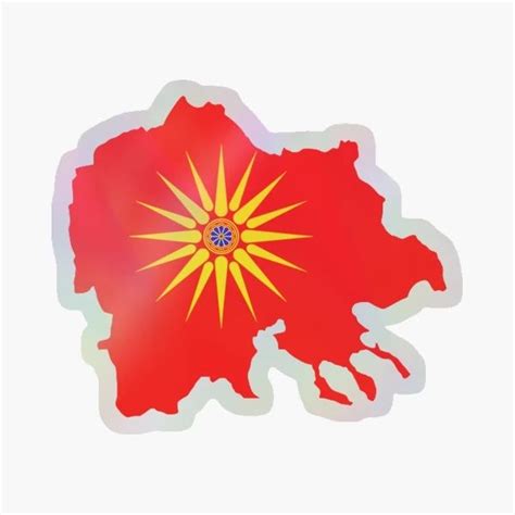 🇲🇰 Понеси дел од Македонија со себе Оваа македонска носија е совршен сувенир од твоето патување