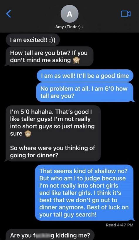 50 Strange Cringe And Bizarre Screenshots From Dating Apps 50 Strange Cringe And Bizarre Screenshots From Dating Apps