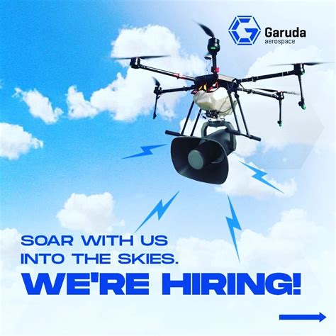 Shankaran Ranganathan Posted On Linkedin