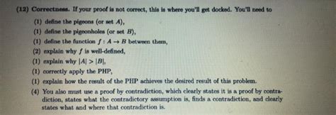 solved let g v e be a directed graph we ssy that a net of