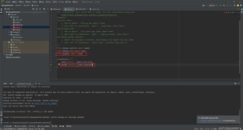 Django学习笔记 创建第一个django项目学习笔记django Csdn博客 Django学习笔记 创建第一个django项目学习笔记django Csdn博客