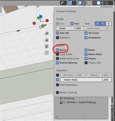 Hard Time Selecting Text — Osarch