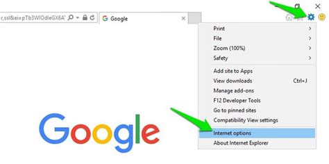 How To Disable Save Passwords Option In Browser Hongkiat