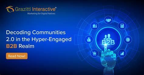 Harpal Singh Posted On Linkedin