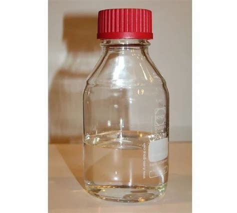 Liquid Benzaldehyde Chemical At ₹ 250litre Vasai East Vasai Id