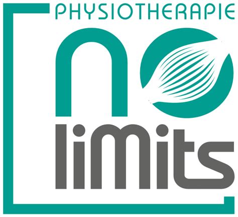 No Limits