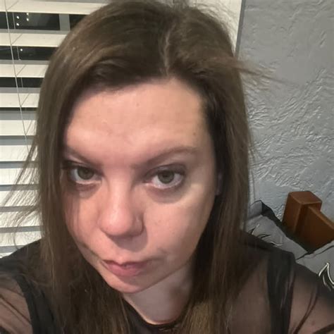 Alex Baker Alexbaker5094 • Threads Say More