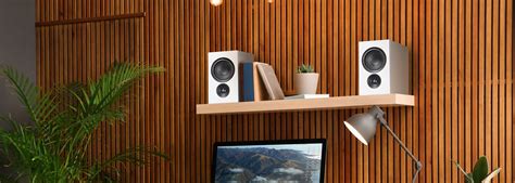 Computer Desktop Speakers