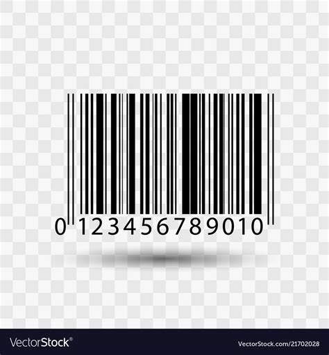 std lib vector code brandinghrom