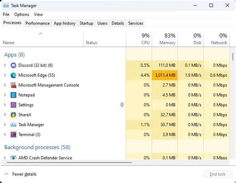 How To Check Processor Generation