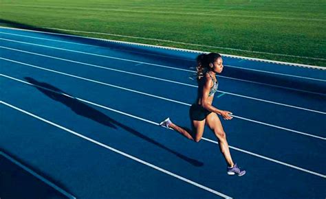 Best Buy Jbl Endurance Sprint Wireless In Ear Headphones Blue Jblendursprintblu