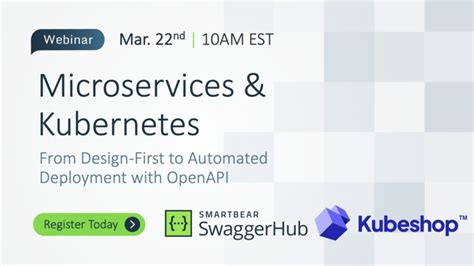 frank kilcommins on linkedin openapi kubernetes microservices