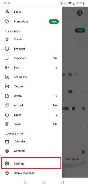 how to turn off conversation view in gmail make tech easier