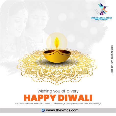 Vardhan Medical Coding Private Limited® On Linkedin Happiness Coding Medical Healthcare