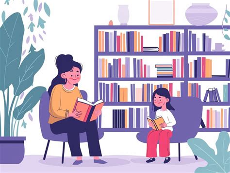 Beneath In A Sentence Examples 21 Ways To Use Beneath