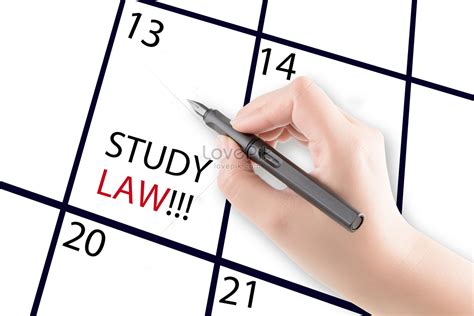 Learning Law Images Hd Pictures For Free Vectors Download