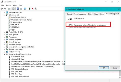 A Comprehensive Guide To Resolving Usb Device Recognition Issues In